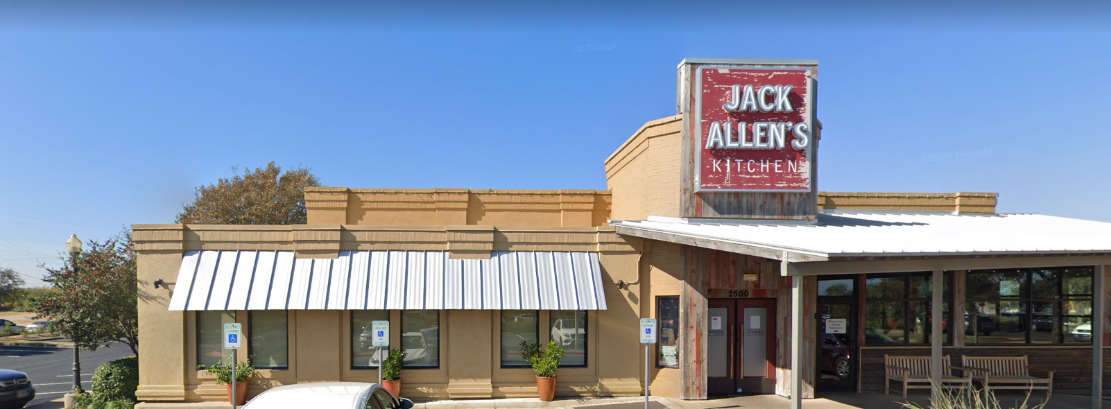 Portfolio - Tri-Tex Roof Systems