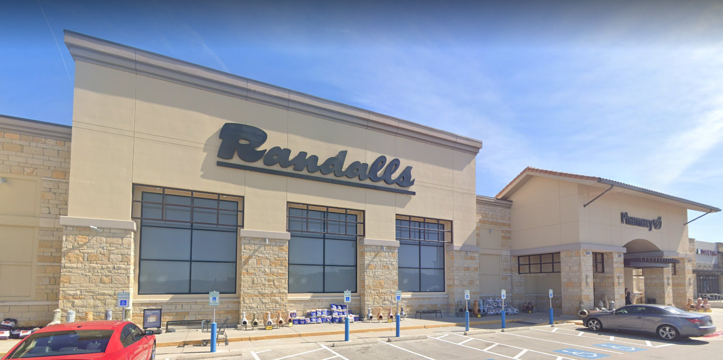 Portfolio - Tri-Tex Roof Systems