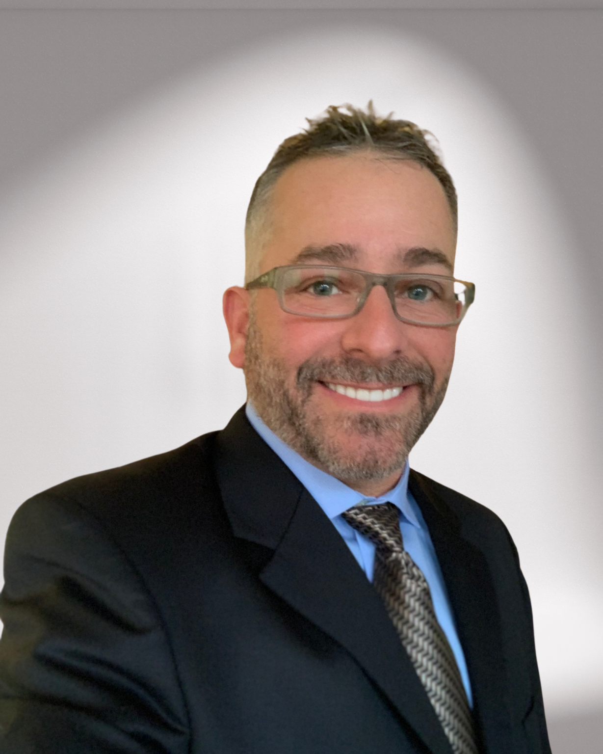 Meet Our Founder - Tri-Tex Roof Systems